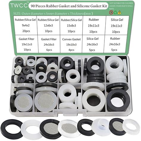 Washer Kit Connection At Paul Jamison Blog