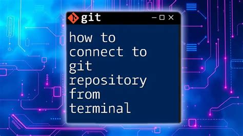 How To Access Azure Git Repo Without Prompting Password