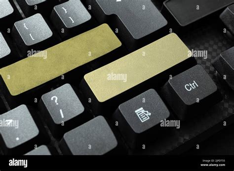 typing online network protocols creating new firewall program internet connection structure