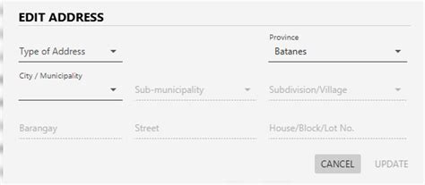 Javafx 8 Setvalue Of A Non Editable Combobox Stack Overflow