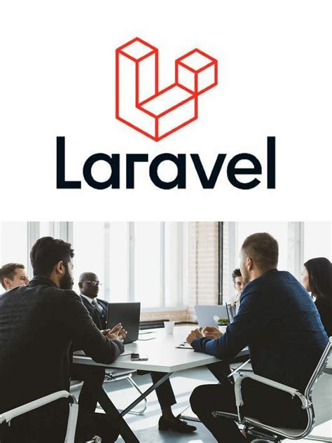 make hub on linkedin laraveldeveloper developer work job hr experience interview cv…