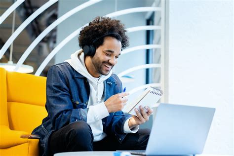 How I Get Data Engineering Projects For My Resume By Nnamdi Samuel