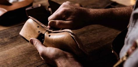 لیست تمامی تولیدی کفش کشور سامانه عمده بازار