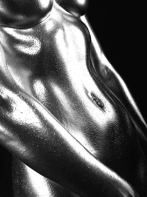 More Of The Hot Models From Hanau Porn Pictures XXX Photos Sex Images 769233 PICTOA