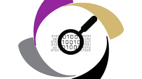 Classical Cryptosystems And Core Concepts Coursera