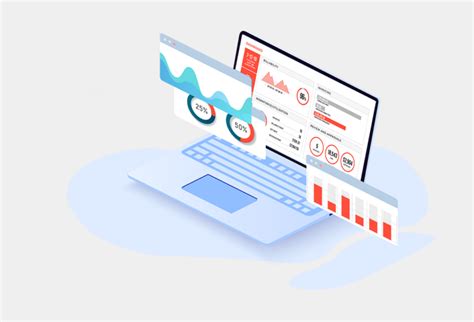 Resource Availability In Project Management Explained Bigtime Software