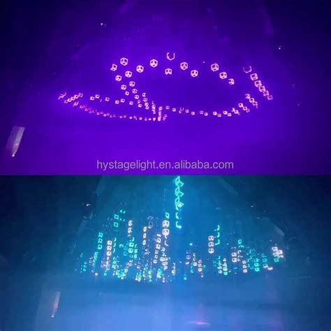 New Pixel Matrix Stage Light Led Curtain Wall Light 3d Gourd For Bar Dj Disco New Pixel Matrix Stage Light Led Curtain Wall Light 3d Gourd For Bar Dj Disco