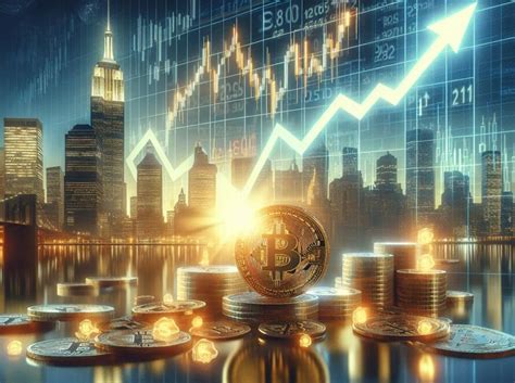 Exploring The Latest In Cryptocurrency Regulations And Market Dynamics