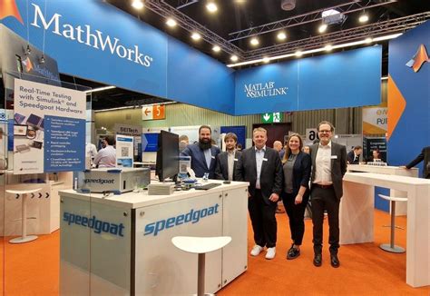 stefan brenner on linkedin systemsengineering ai autonomoussystems