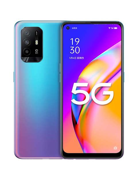 Oppo A G Price In Bangladesh Gb Full Specs Swpno