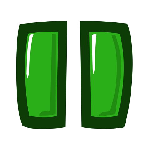 Media Playback Pause Icon Gartoon Redux Action Iconpack Gartoon Team