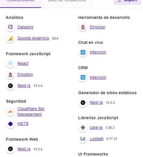 whatweb explicaciÓn informatica tutoriales