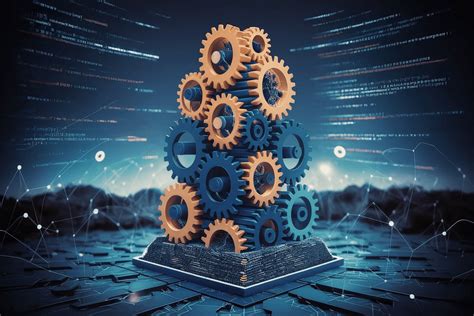 emerging ai vulnerabilities insights from protect ai inc s latest