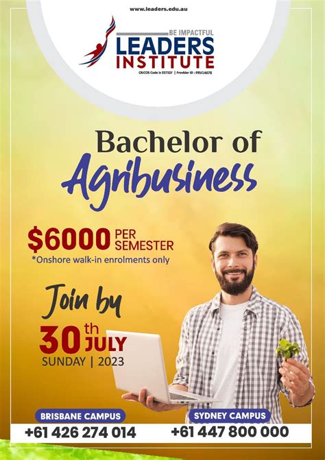 Vivian Lobo Posted On Linkedin