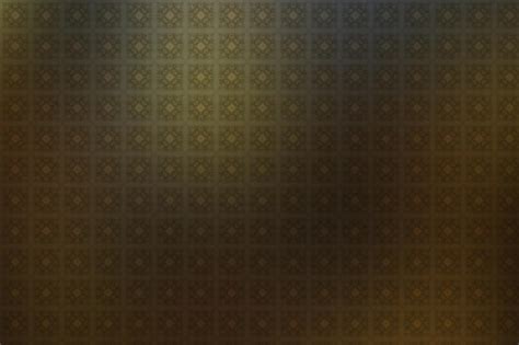 Premium Ai Image Background With A Colorful Diverse Cyclic Pattern Seamless Loop