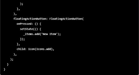 Creating Cross Platform App With Flutter Oaktree Apps