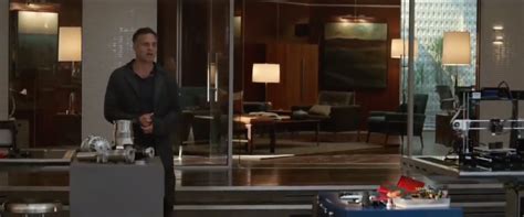 Including Vulkanh In Headers Or Forward Declaring Rvulkan