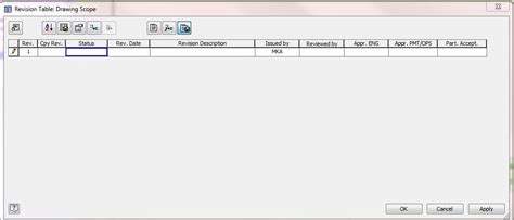 How To Get Static Value In Vba Autodesk Community