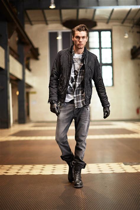 25 Classic Outfits For Mens To Try In 2016 Mens Craze