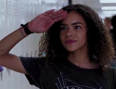 Ginny Thought She Ate That Rginnyandgeorgiashow