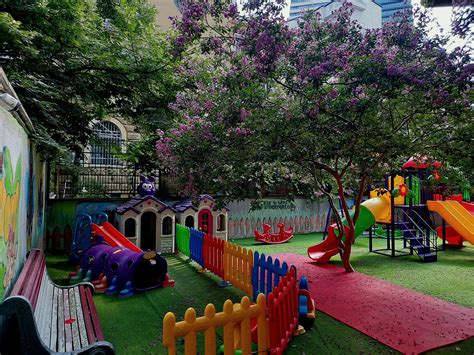 ალუბლები საბავშვო ბაღი ბავშვთა საგანმანათლებლო ცენტრი Home Facebook