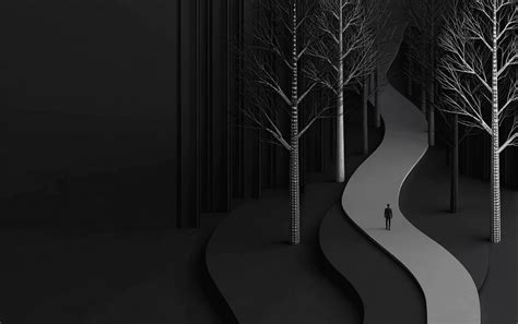 Trunk Based Development Vs Gitflow Which Branching Model Actually