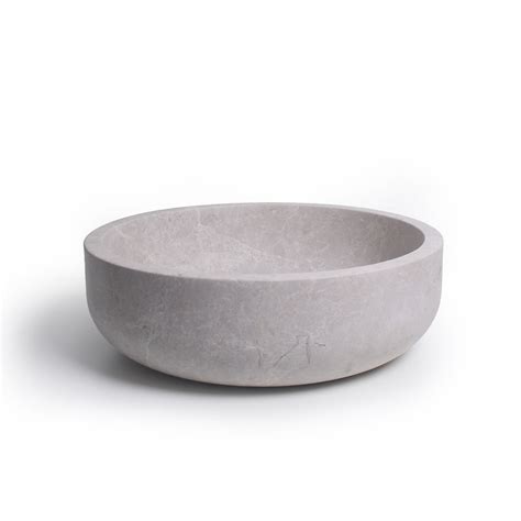 Xl Vision Tempesta Nova Basin Xl Vision