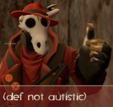 Pyro 🥹 En 2024 Videos Chistosos De Risa Chistoso Manualidades Fáciles