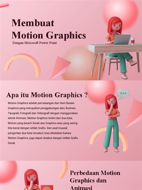 mengenal motion graphics pdf