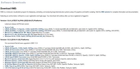 Github Dhwanitrdavetutorial Sb06 Md Simulations And Analysis For Peptide Based Materials Design