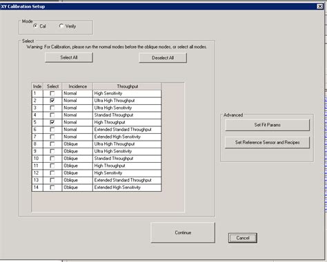 GUI Automation Support For Rd Party Grid Control AutoIt