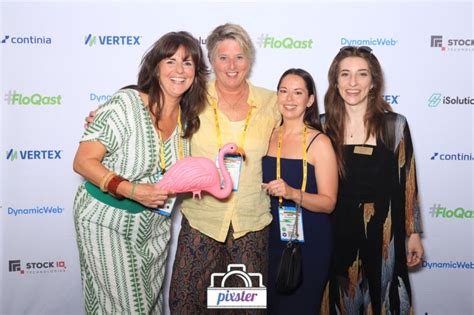 John Bush On Linkedin Microsoftdynamics Microsoft