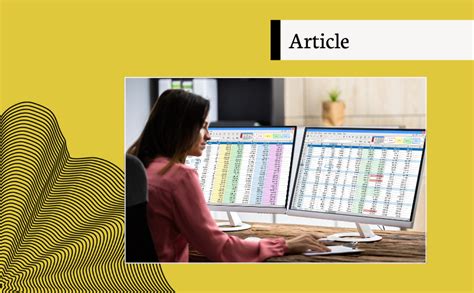 Move Past Sustainability Information Overload By Turning Data Into