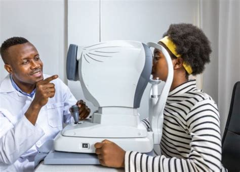 Automatic Refractometer And Keratometer Regalmed Medical Equipment In Dubai Automatic Refractometer And Keratometer Regalmed Medical Equipment In Dubai