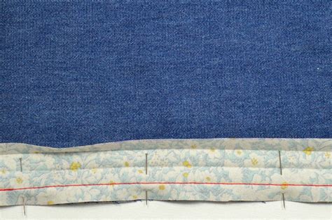 The Big Bias Binding Tutorial Maven Patterns