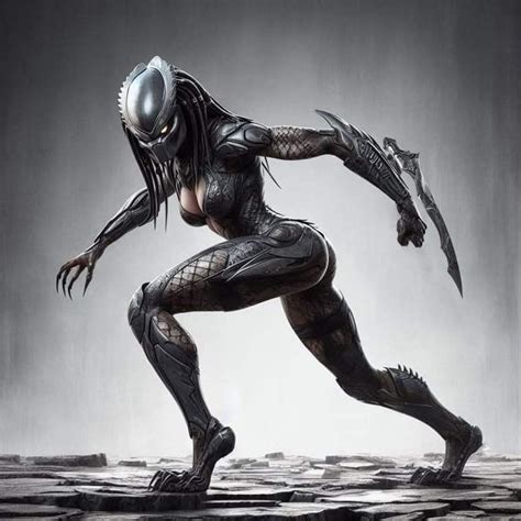 Pin By Gm Pridola On Supers Comic Art In 2025 Predator Alien Art Predator Artwork Predator