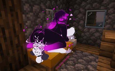 Rule 34 16 10 Ambiguous Gender Anthro Ass Balls Black Body Blush Bodily Fluids Border Collie