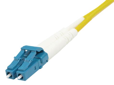 Patch Cords PCT International Inc