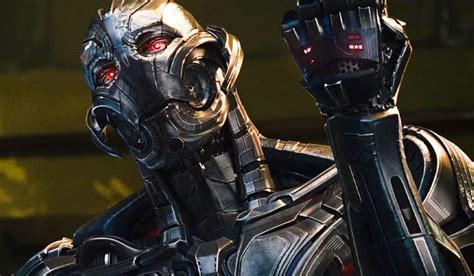 Vision Quest Fan Theory Perfectly Explains Ultrons MCU Return Now Were Worried ComicBook Com
