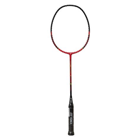 Isolite3 2 01 Edit Vsmash Sports