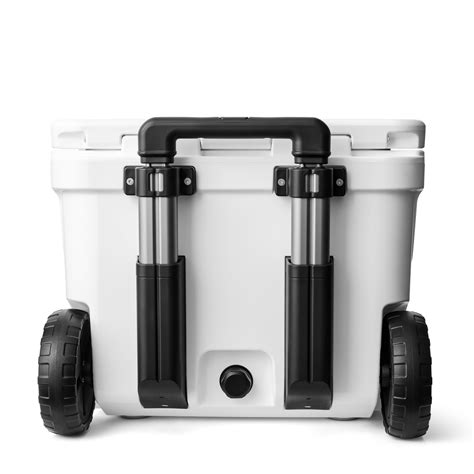 Roadie® 32 Wheeled Cool Box Yeti Europe