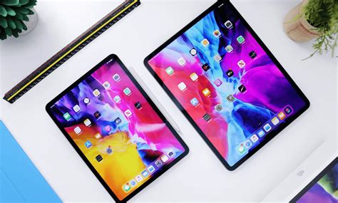 Ipad Graphic
