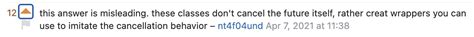 Bug PageController Page Cannot Be Accessed Before A PageView Is Built With It Issue