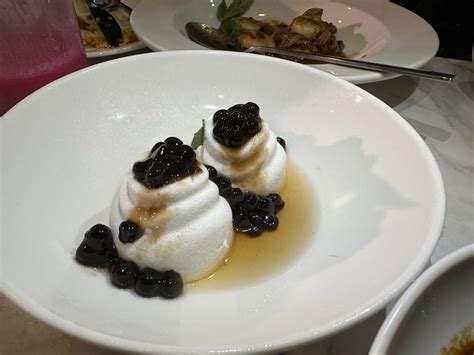 Rangoon Ruby Launches First Burmese Restaurant In The Philippines Manila Magazine