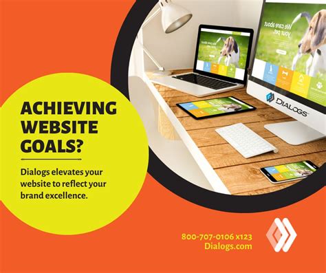 Dialogs On Linkedin Webdevelopment Webexperience Webdevpartnership