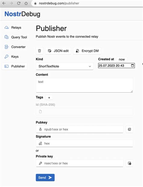 Fix Missing Icons In The Parametrized Page · Issue 592 · Microsoftfluentui Blazor · Github