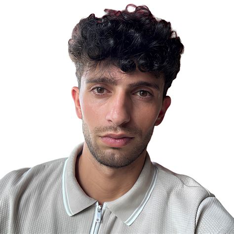 Fusion Fusion Youtube