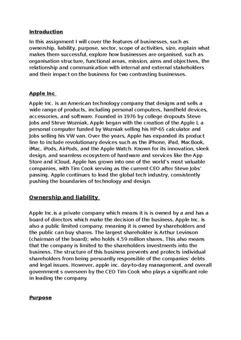 assignment 1 unit 1 not fully completed but starter introduction
