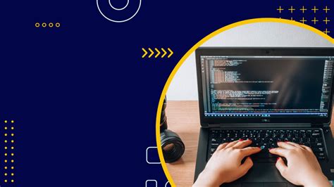 Choosing a programming language for children IT школа GoMother