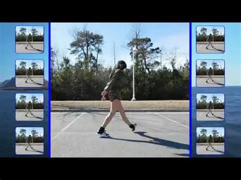 Haddaway What Is Love Remix Trending Shuffle Dance Video Youtube